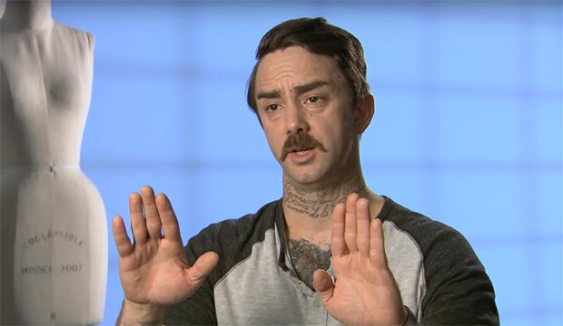 Project Runway Season 3: Where Are The Designers Today?