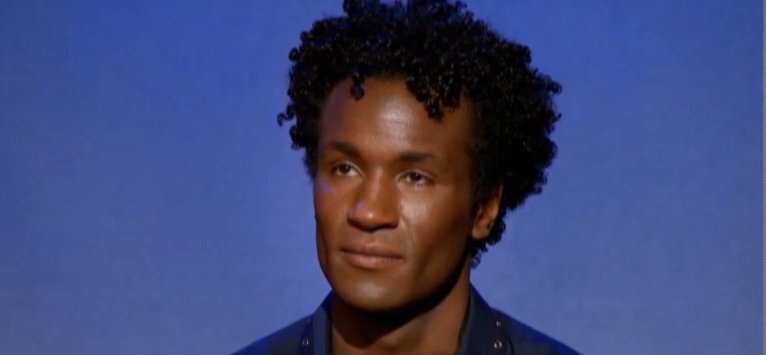 Project Runway Season 5: Where Are The Designers Now?