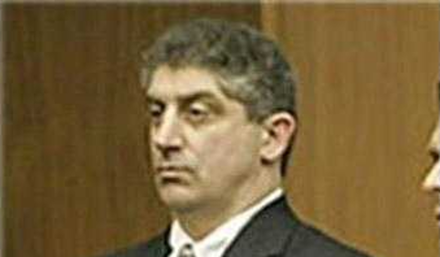 Jim Brescia and Scott Foxworth: Where Are The Killers Today?