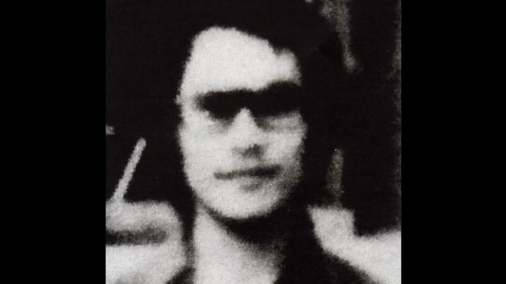 Joji Obara: Where is the Serial Rapist Today?