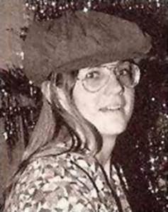 Karen Grammer Murder: Where Are Freddie Lee Glenn and Michael Corbett ...