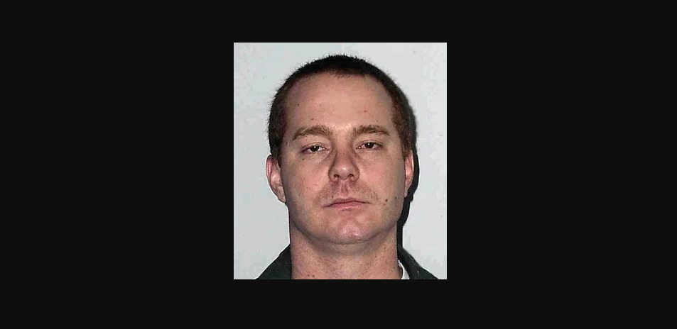 Bonnie Craig Murder: How Did She Die? Who Killed Her?