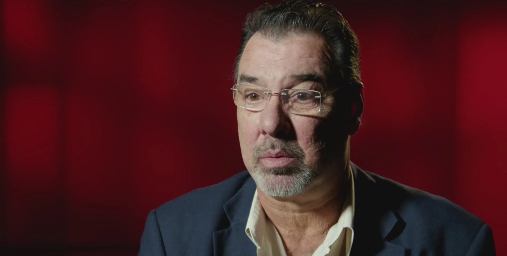 Kent Walker: Where is Sante Kimes' Son Today?