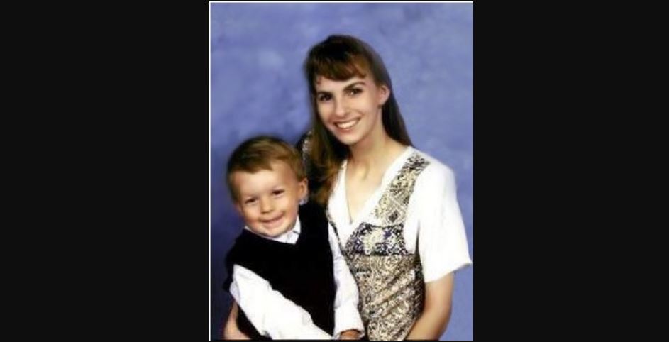 Bob Duke Now: Where Is The Killer Husband Today? Update