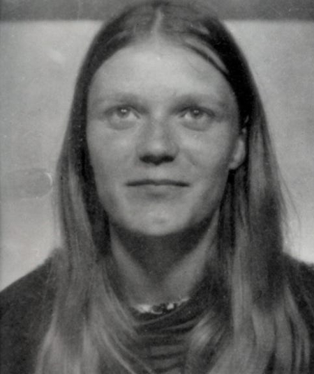 Manson Family: Where Are The Members Today?