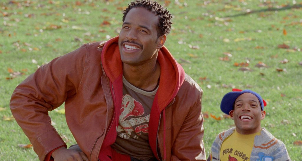 Is Little Man a True Story? Is the 2007 Movie Based on Real Life?