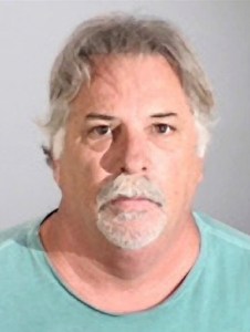 Michael Lubahn Clark: Where is the Killer Husband Today?