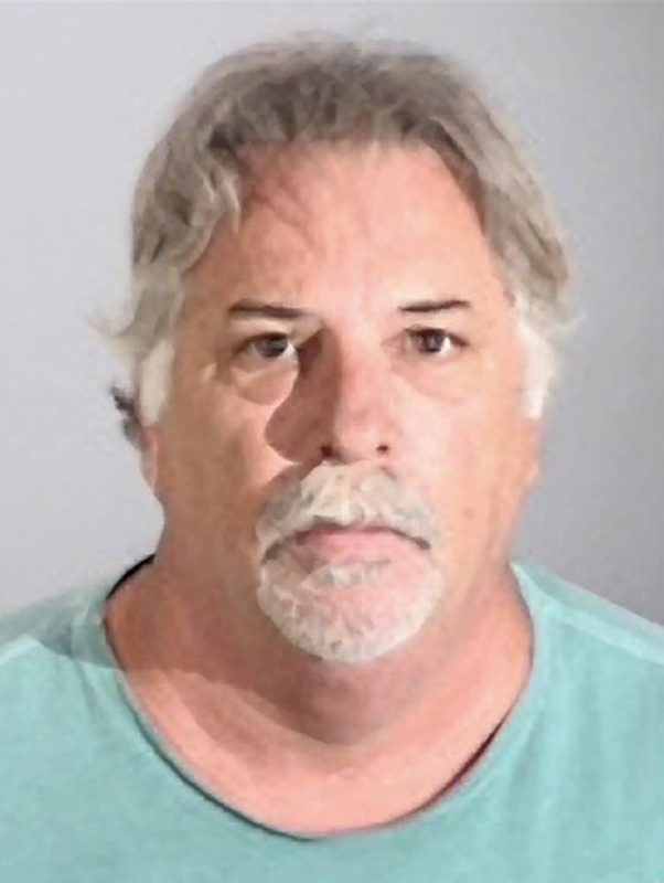 Michael Lubahn Clark: Where is the Killer Husband Today?