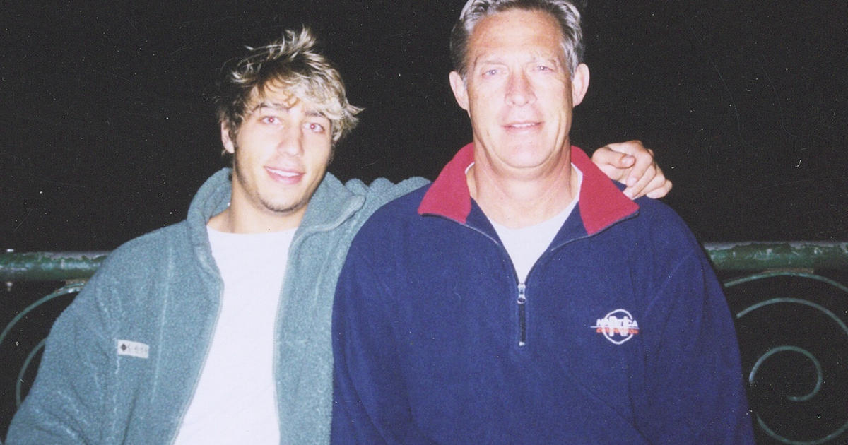 Where Are Ryan Ferguson and Charles Erickson Today?