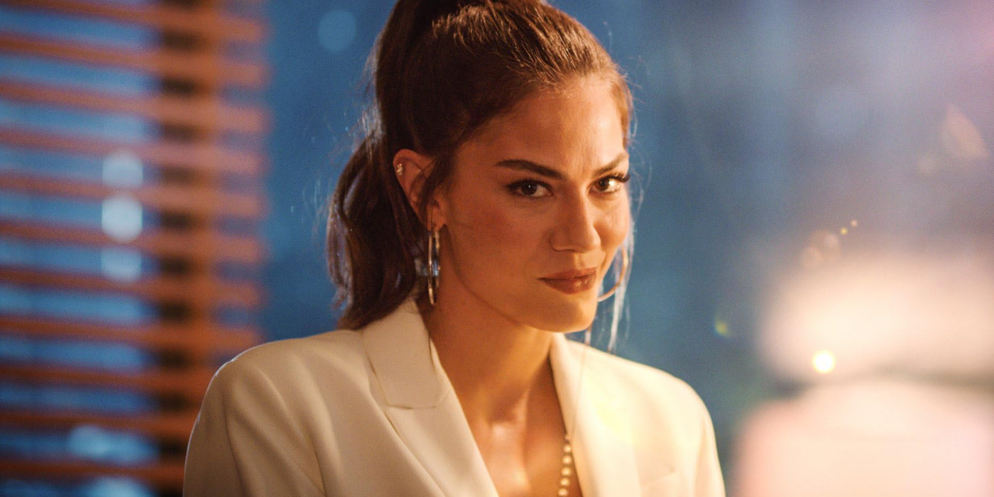 Love Tactics 2 Ending, Explained: Do Kerem And Asli Get Married?