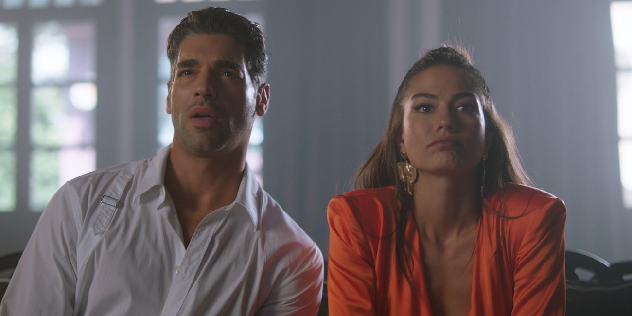 Love Tactics 2 Ending, Explained: Do Kerem And Asli Get Married?