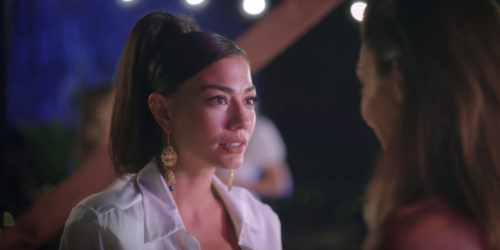 Love Tactics 3: Will There be Another Film in the Series?