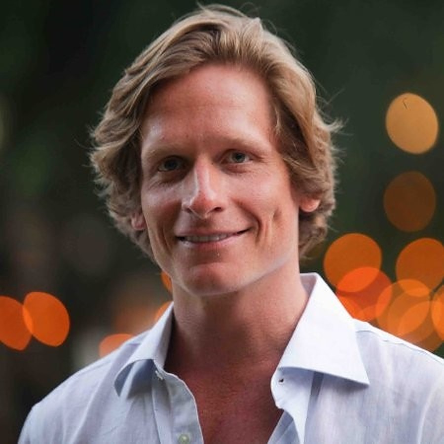 Born Rich: Where Are The Cast Members Today?