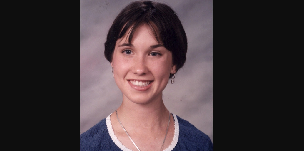 Chris McAmis: Where is the Killer Today?