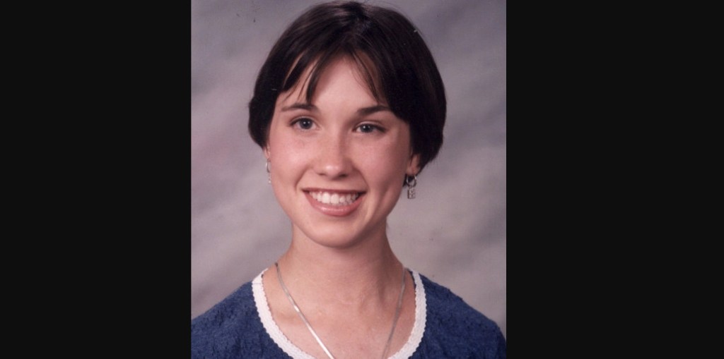 Lynsie Ekelund Murder: How Did She Die? Who Killed Her?