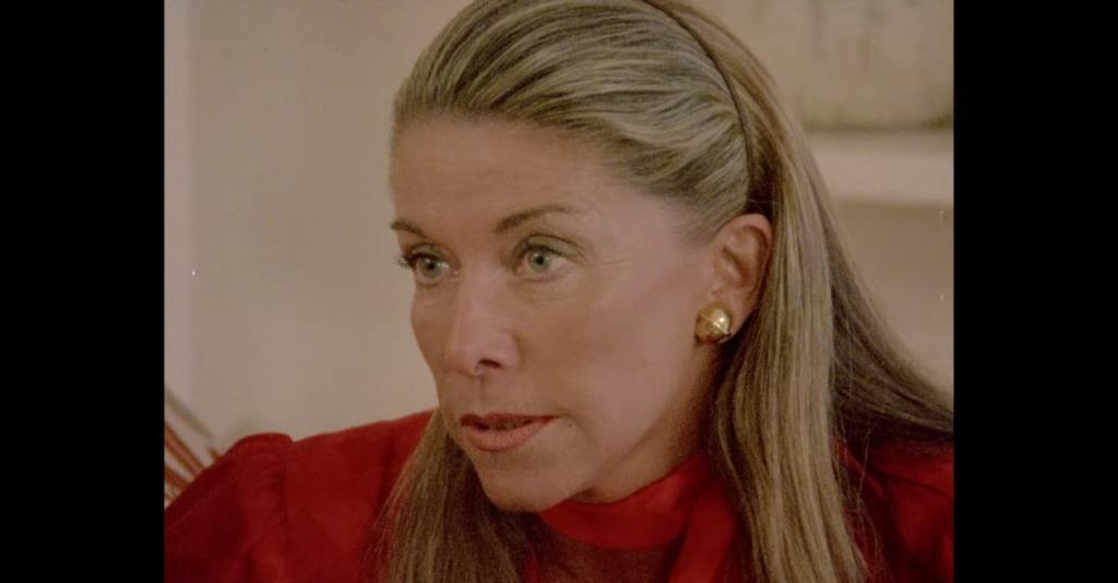 Marina Doria: Where is Vittorio Emanuele's Wife Today?