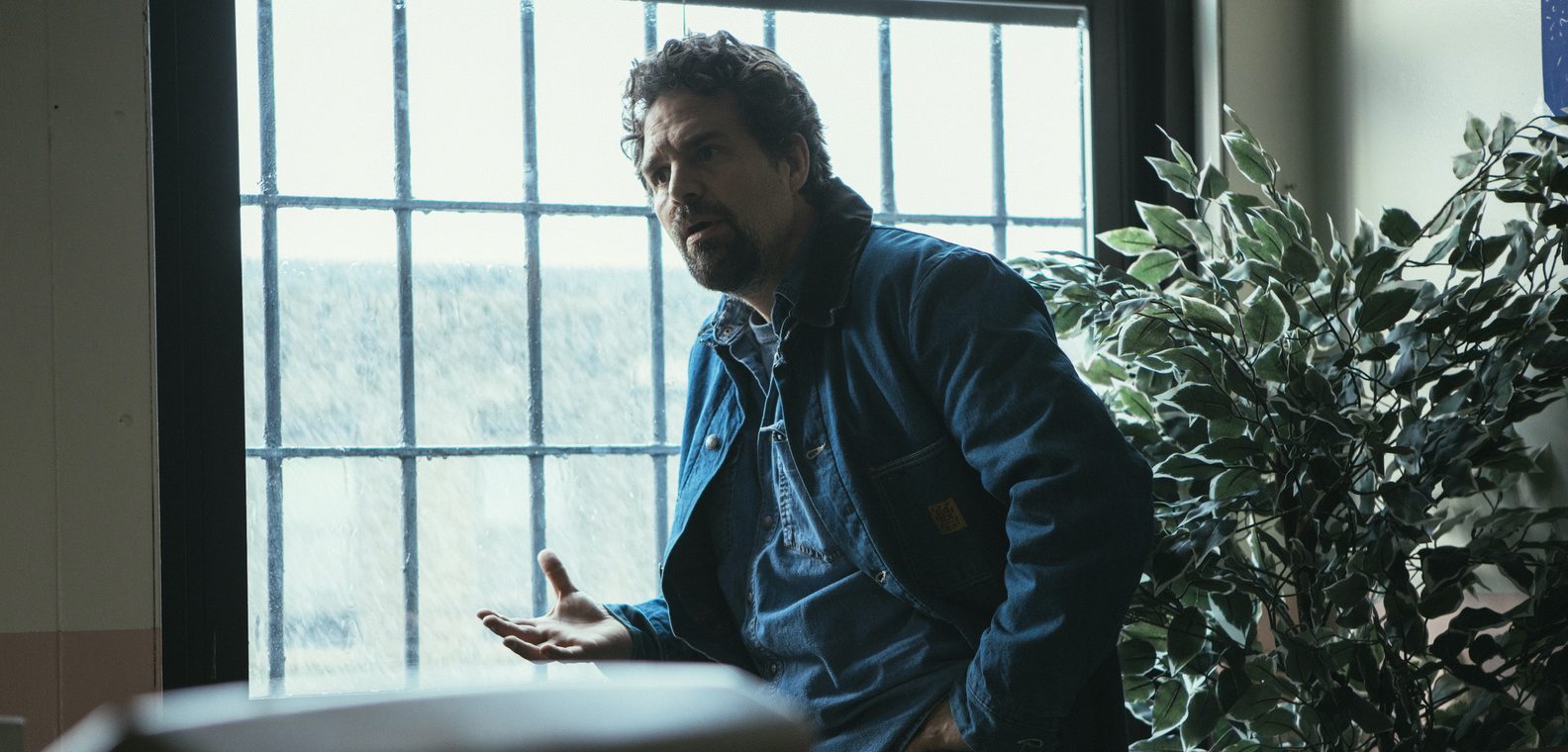 Mark Ruffalo: New Movies and TV Shows in 2025 and 2026