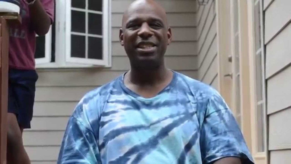 Survivor Season 5: Where Are The Contestants Today?