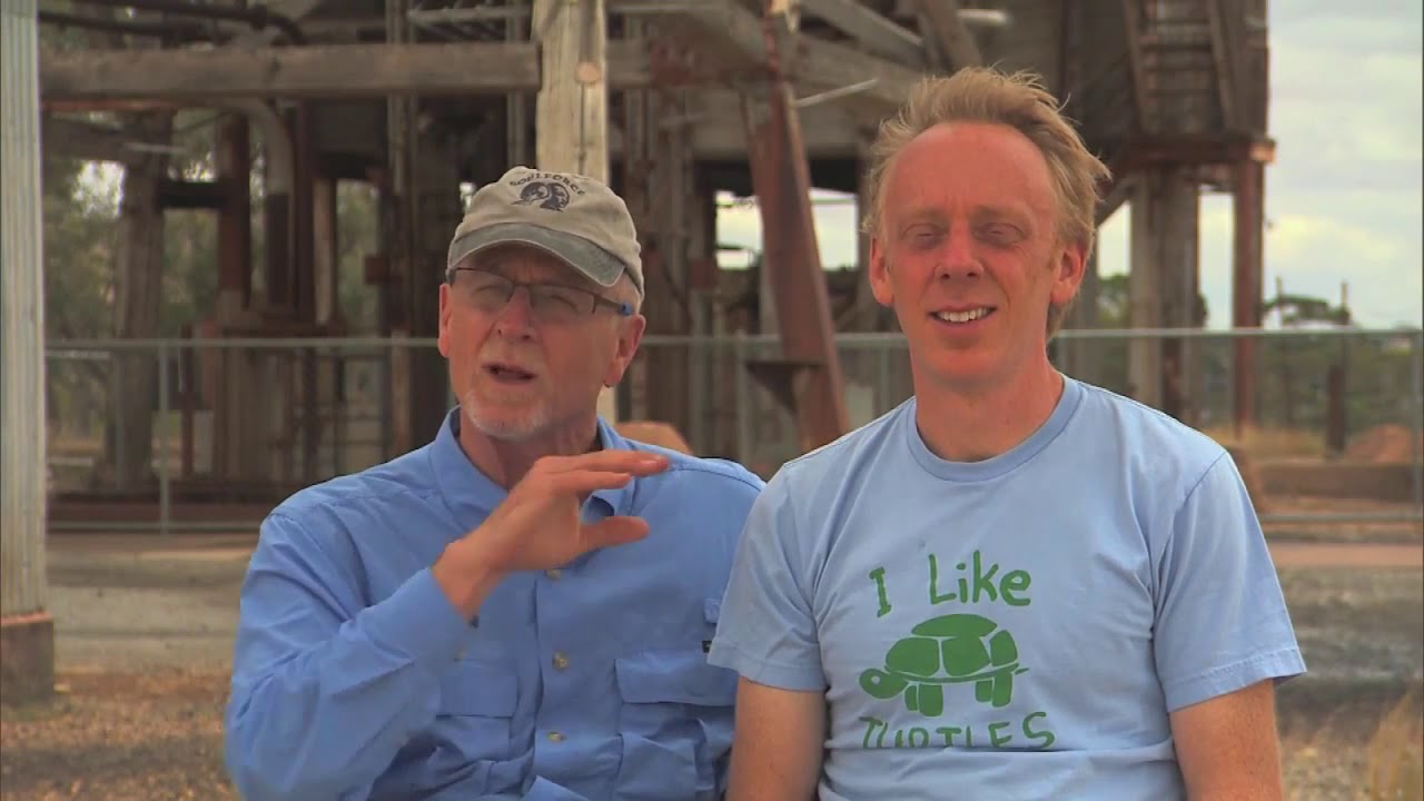 The Amazing Race Season 14: Where Are The Contestants Today?