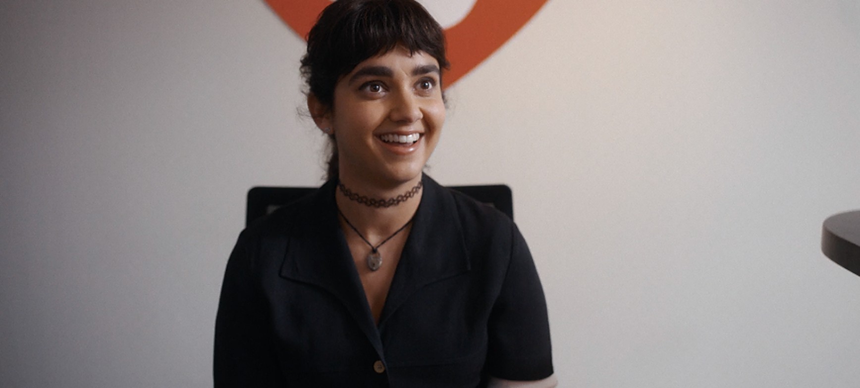 The Beanie Bubble: Is Maya Based on a Real Person? Where is Lina ...