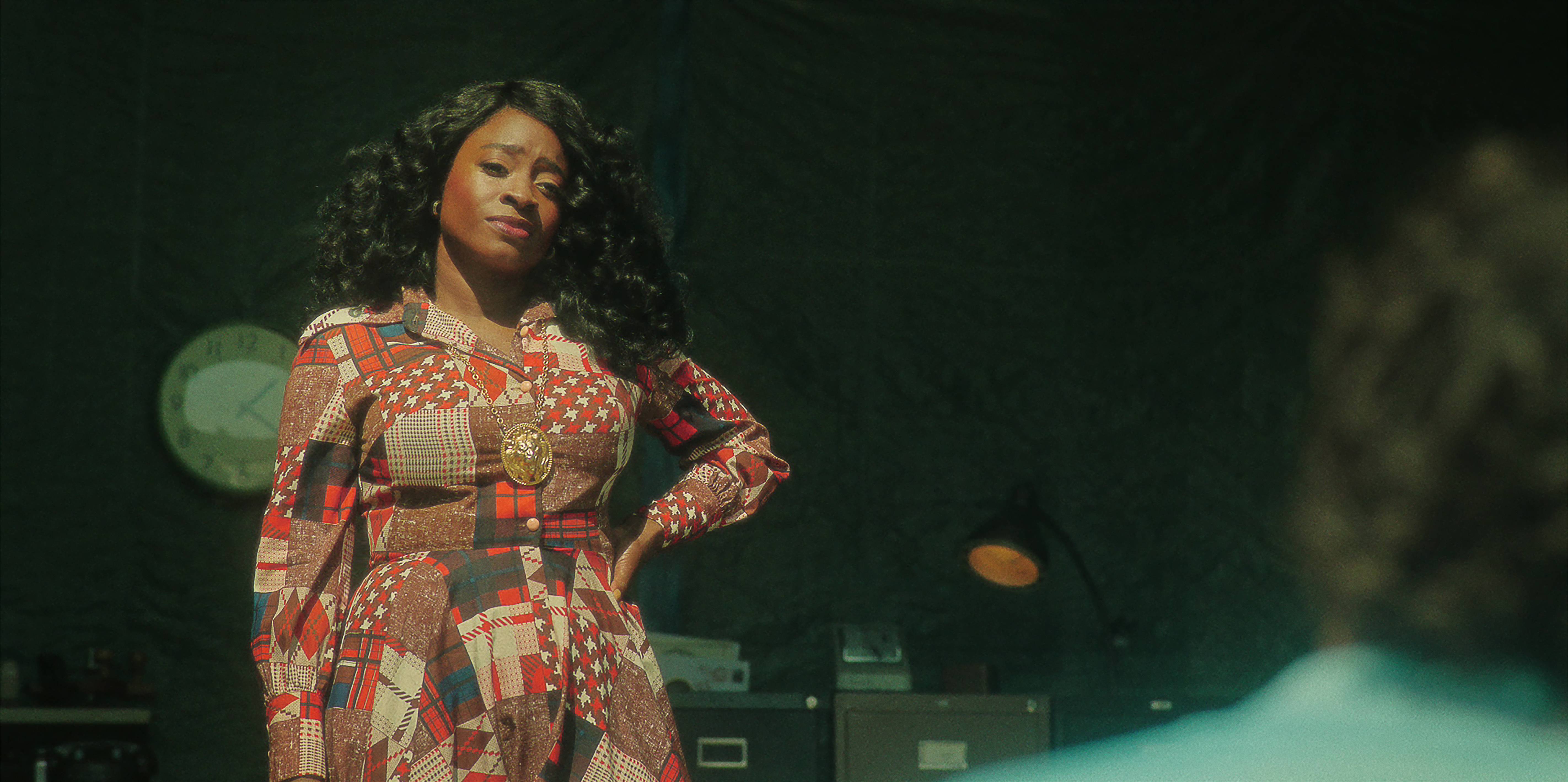 Minx Season 2 Episode 1 Recap: The Perils of Being a Wealthy Widow