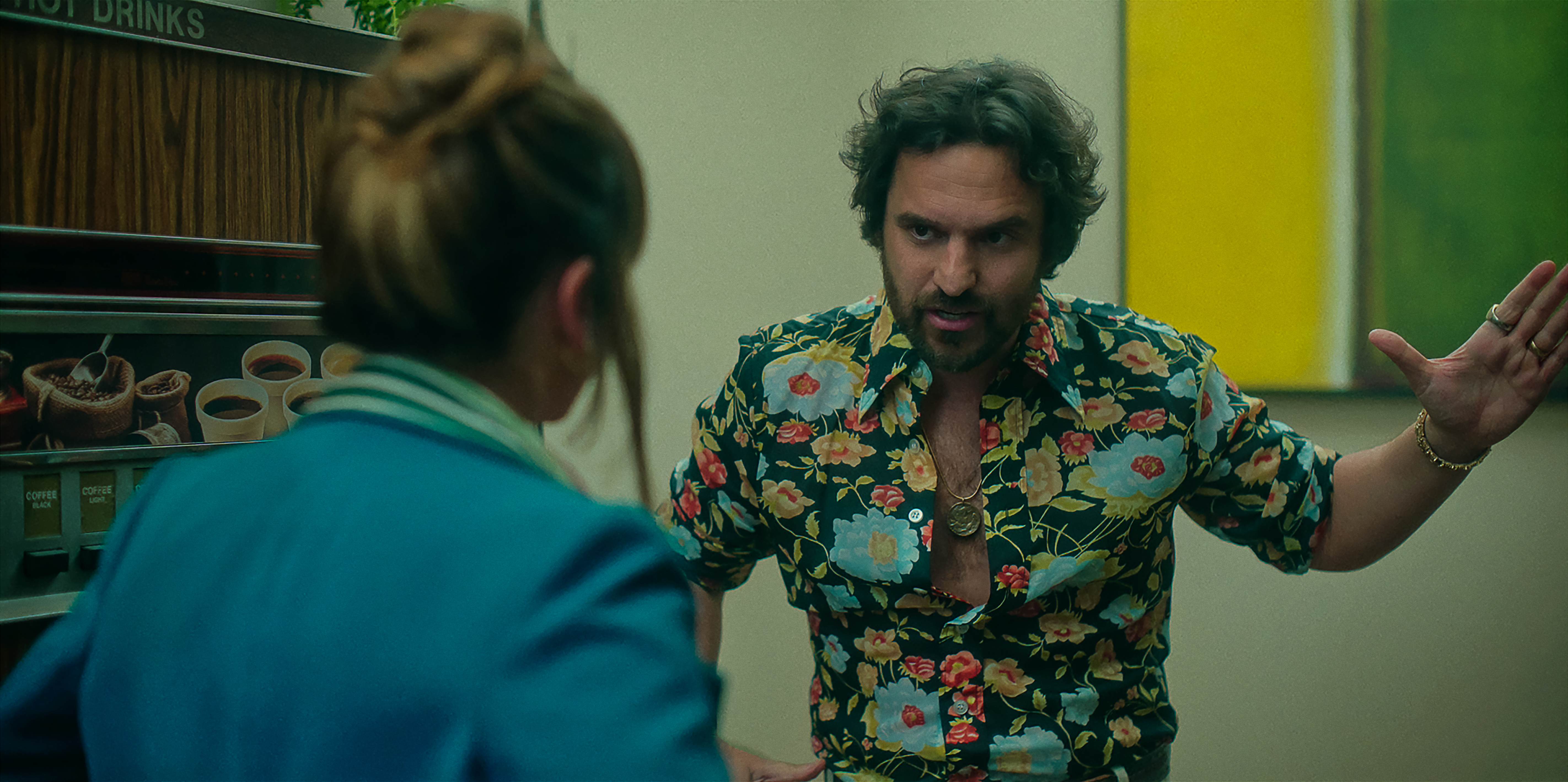 Minx Season 2 Episode 1 Recap: The Perils of Being a Wealthy Widow