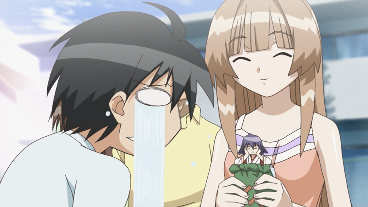 My Happy Marriage: 8 Similar Anime You Must Watch Next