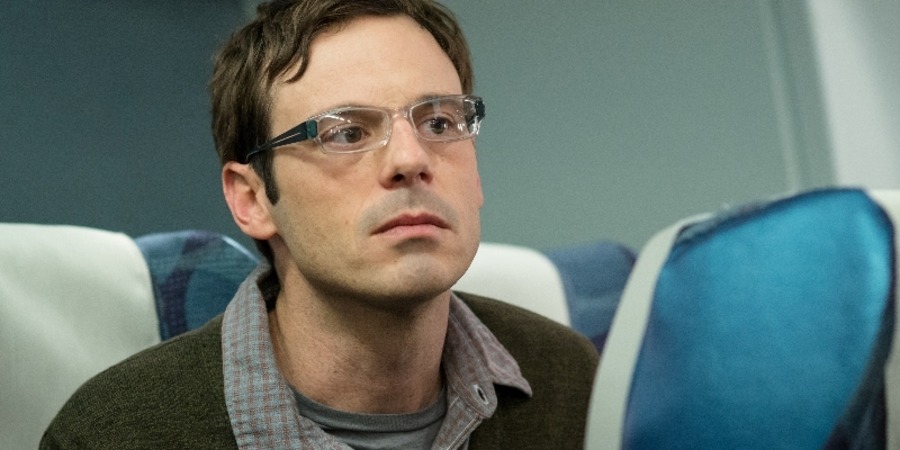 Non-Stop Ending, Explained: Who Hijacked the Plane and Why?