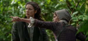 Outlander Season 7 Episode 6 Recap: Where the Waters Meet