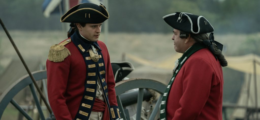 Outlander Season 7 Episode 7 Recap: A Practical Guide for Time-Travelers