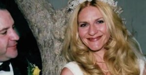 James Fayed: Where is the Killer Husband Today?