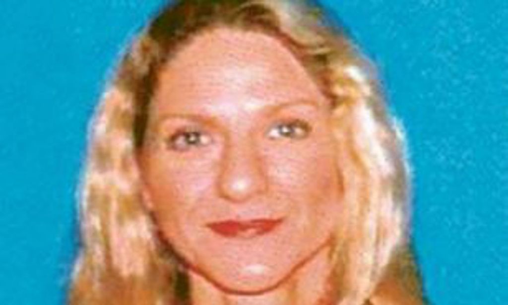 Pamela Fayed Murder: How Did She Die? Who Killed Her?