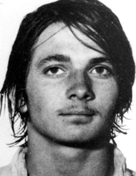 Manson Family: Where Are The Members Today?