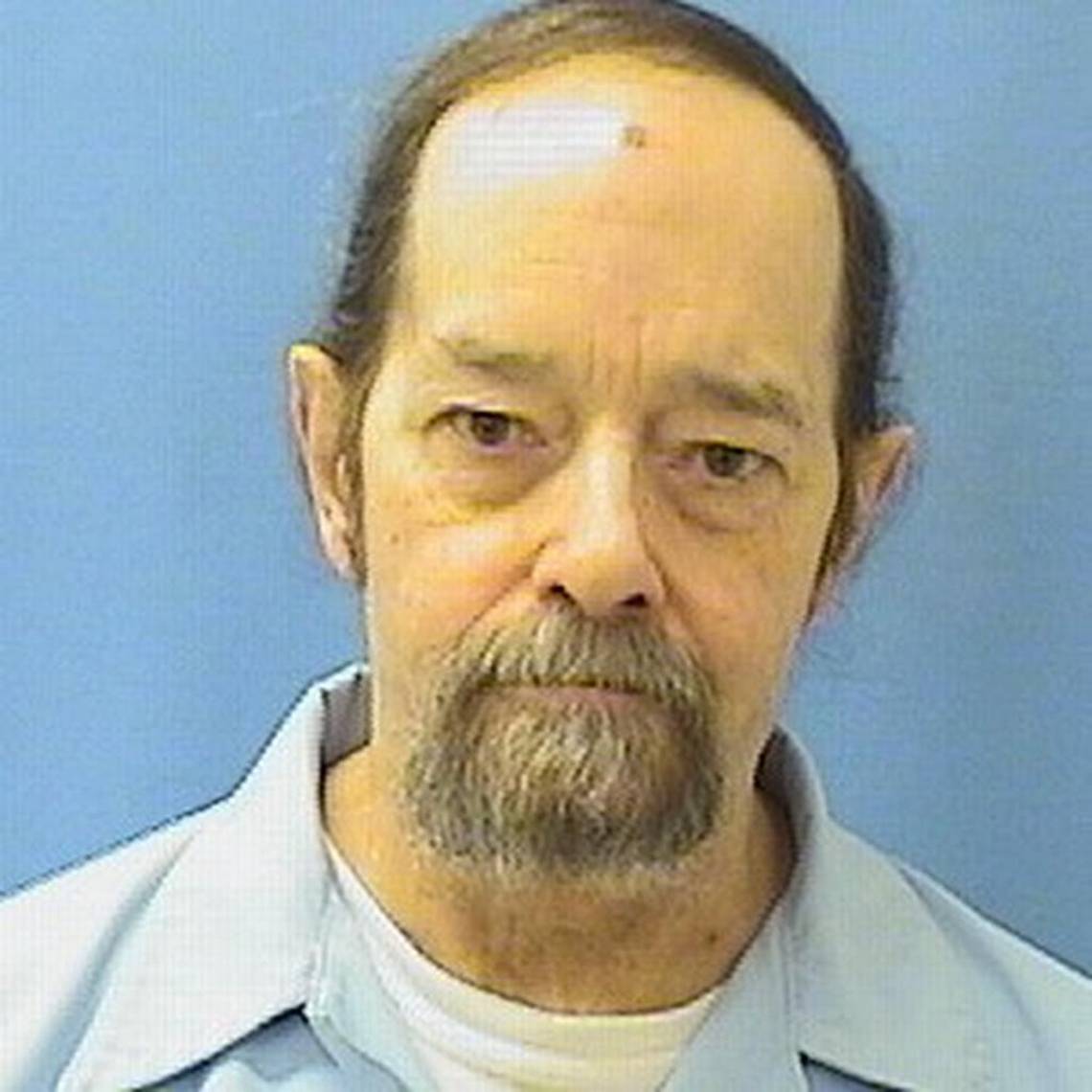 Karla Brown Murder: Where is John Prante Today?