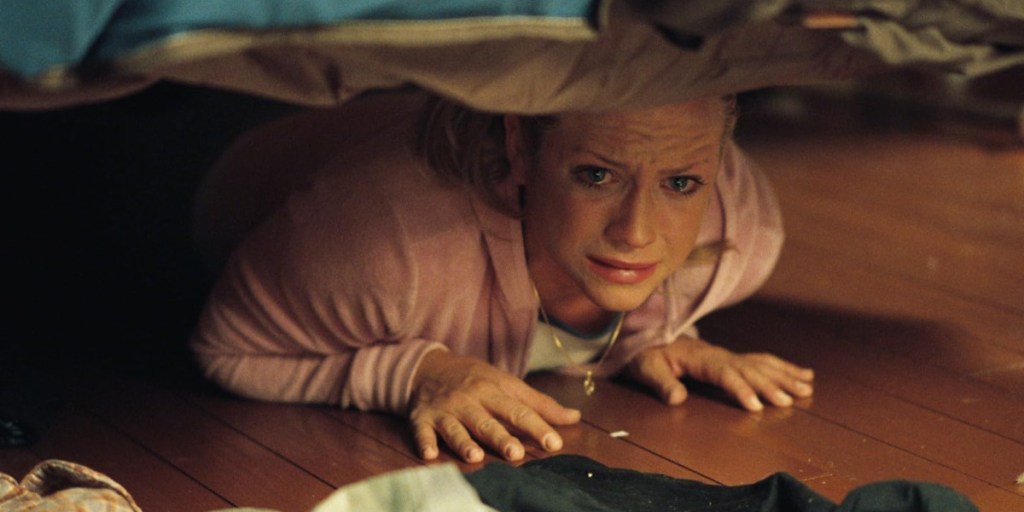 Prom Night Ending, Explained: Does Winn Catch the Killer?