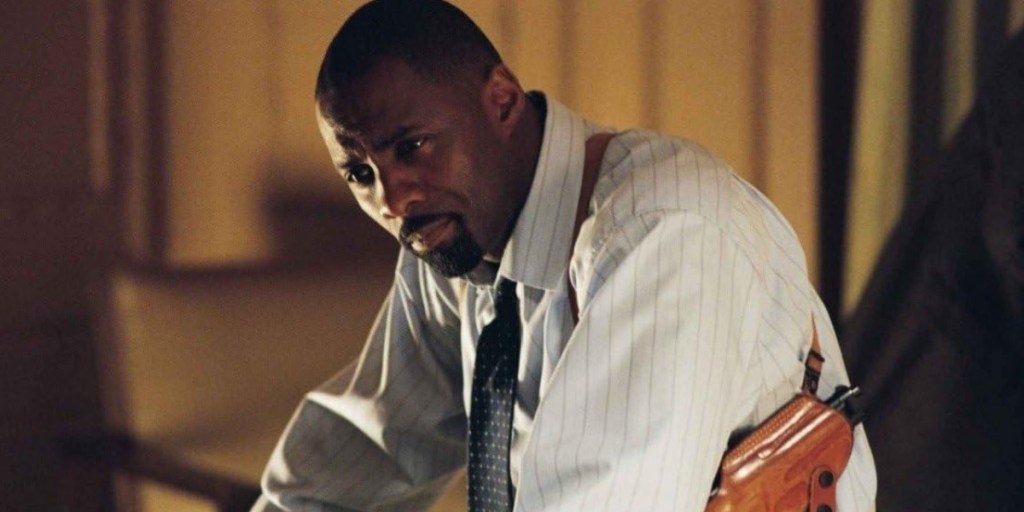 Prom Night Ending, Explained: Does Winn Catch the Killer?