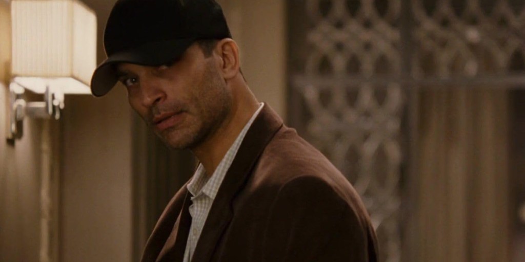 Prom Night Ending, Explained: Does Winn Catch the Killer?