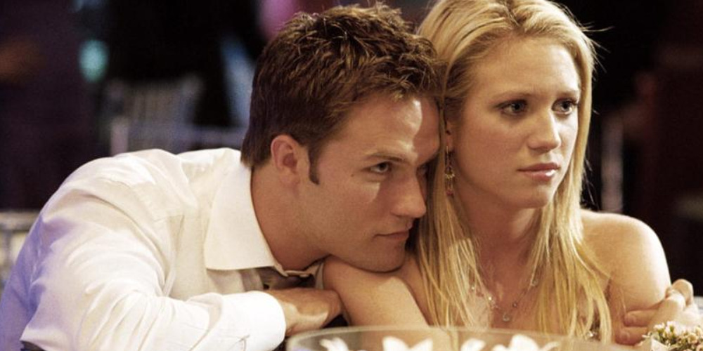 Prom Night: Is the 2008 Movie Based on a Real Incident?