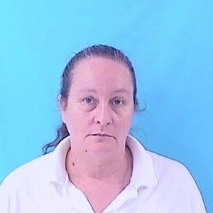 Daniel Taylor Murder: Where Are Eva Heisch and Jessie Werley Today?