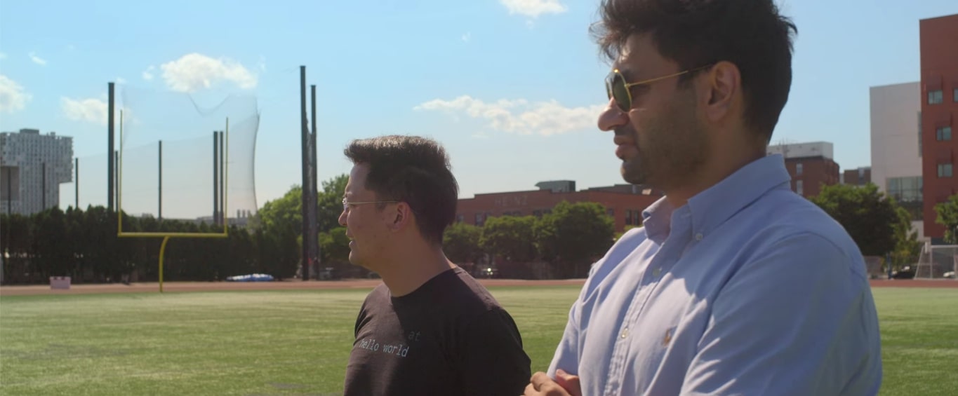 Pulkit Agrawal: Where is the MIT Researcher Today?