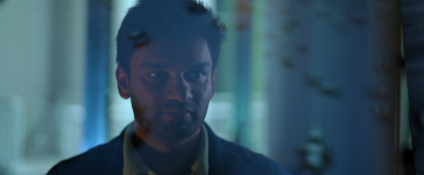 Pulkit Agrawal: Where is the MIT Researcher Today?