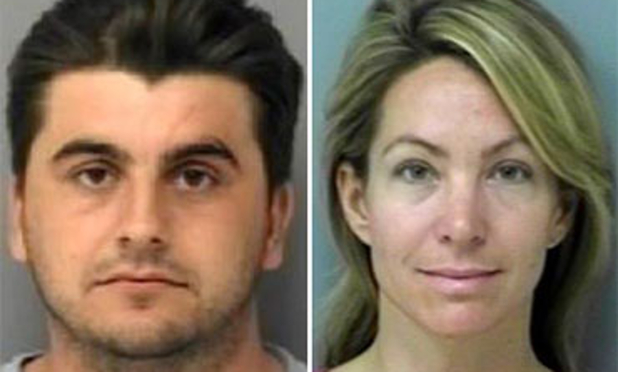 Quinn Gray: Where is the Kidnapping Hoaxer Today?