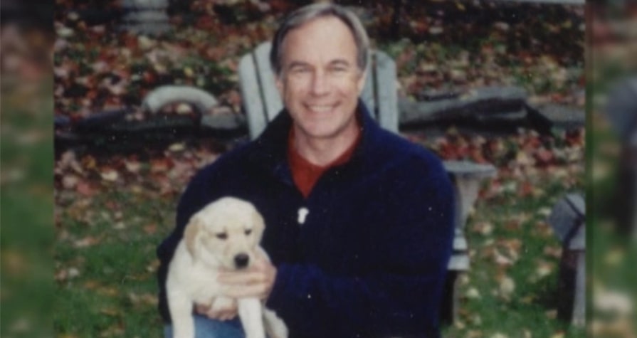 Ray Gricar: What Happened to Him? Is He Dead or Alive?