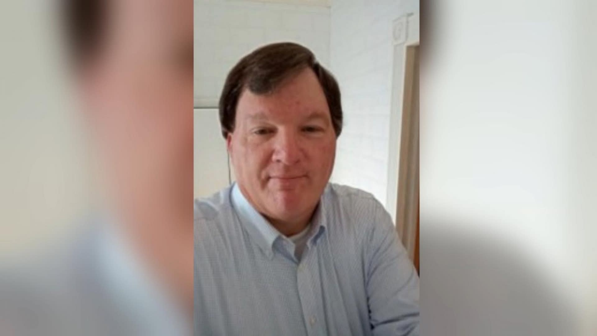 Rex Heuermann: Where is the Alleged Long Island Serial Killer Today?