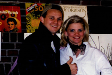 Thad Reynolds Murder: How Did He Die? Who Killed Him?