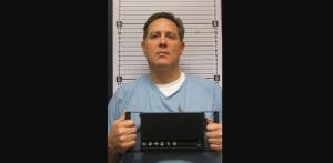 Robert Jason Burdick: Where is the Serial Rapist Today?