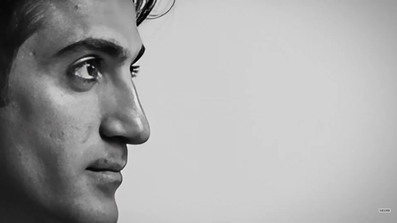 Rus Yusupov Net Worth: How Rich is the HQ Trivia Co-Founder?