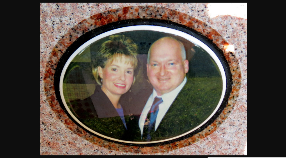 Jeffrey Pyne: Where is Killer Son Today?