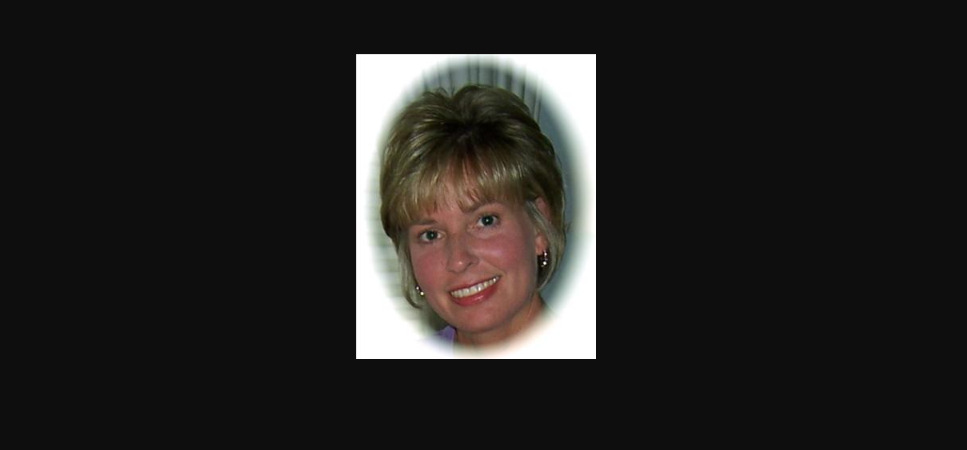 Ruth Pyne Murder: How Did She Die? Who Killed Her?