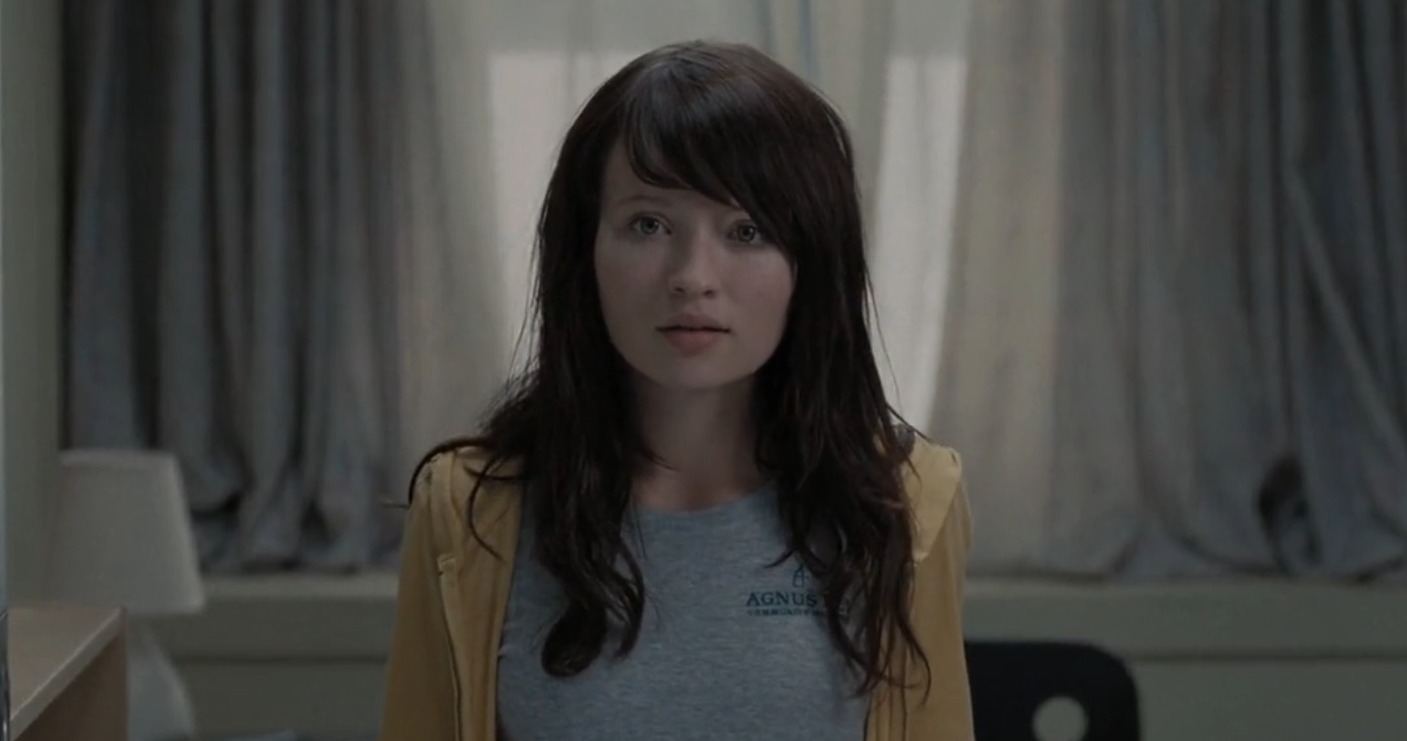 The Uninvited Ending, Explained: Does Anna Stop Rachel? Is Alex Dead?